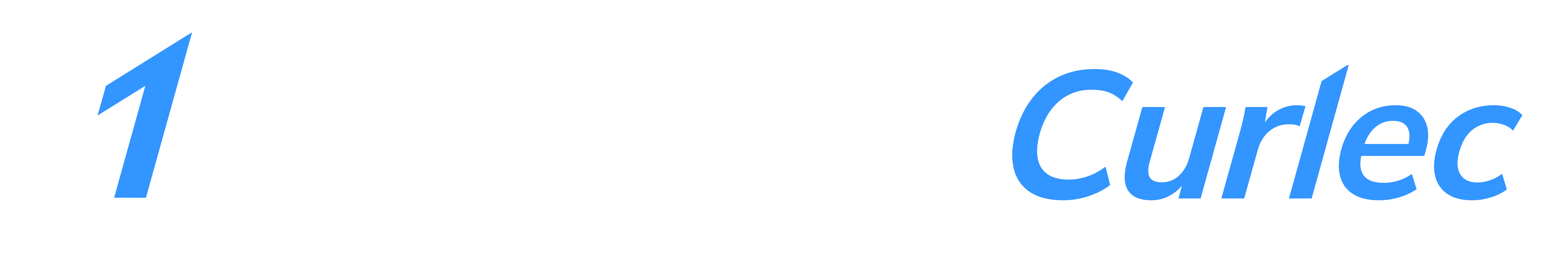 Razorpay Dashboard